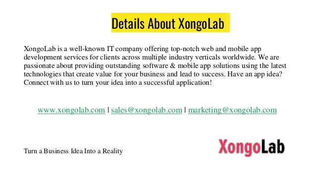 CHOOSE BETWEEN FLUTTER AND REACT NATIVE.pptx