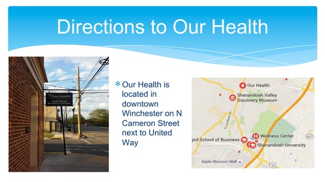 Choose Civility Presentation group 5-1 | PDF