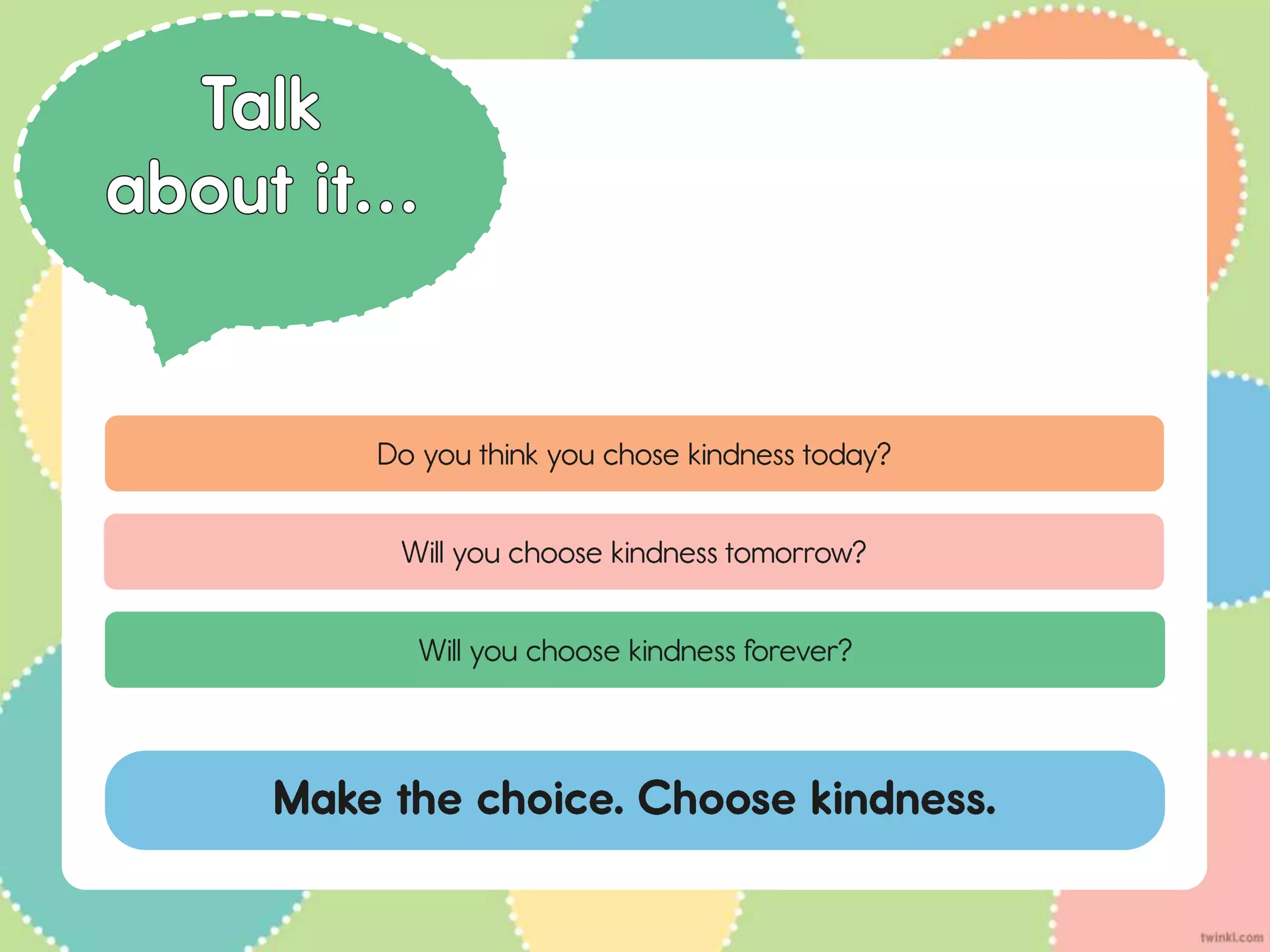 Choose Kindness Powerpoint.pptx