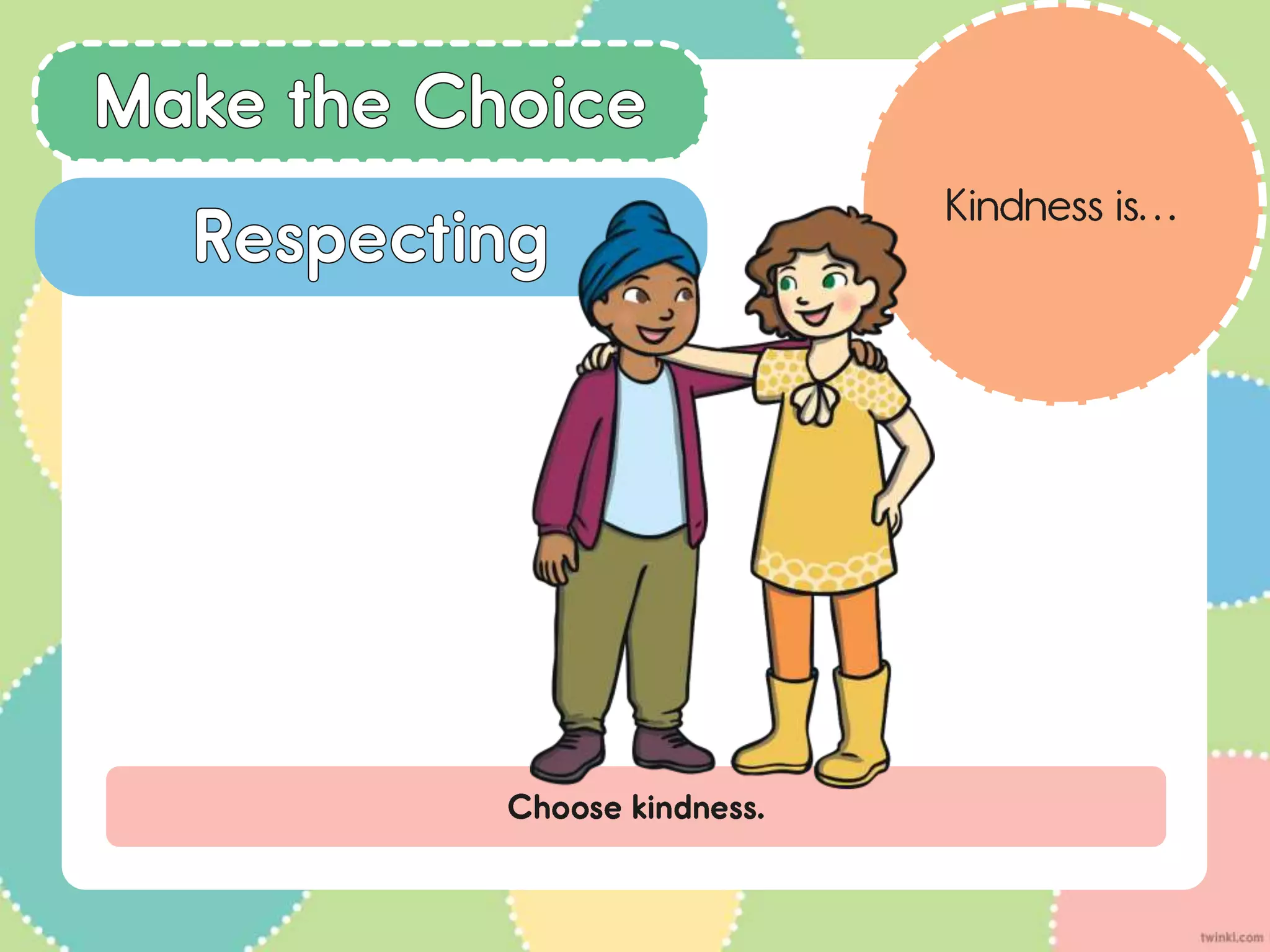 Choose Kindness Powerpoint.pptx
