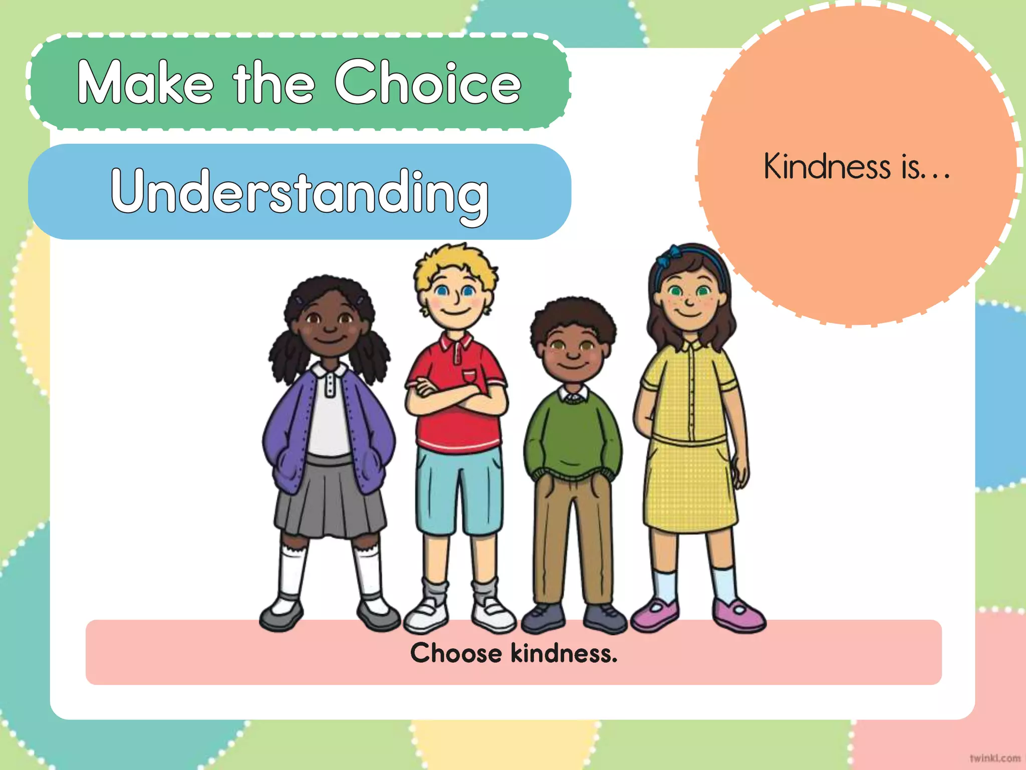 Choose Kindness Powerpoint.pptx