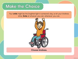 Choose Kindness Powerpoint.pptx