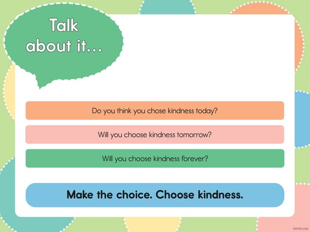 Choose Kindness Powerpoint.pptx
