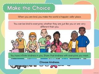 Choose Kindness Powerpoint.pptx