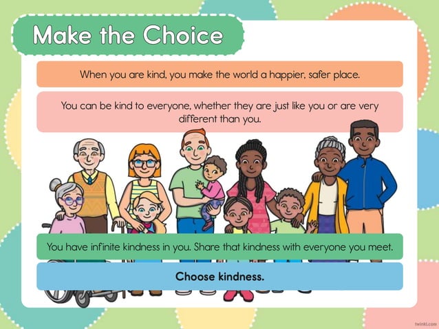 Choose Kindness Powerpoint.pptx