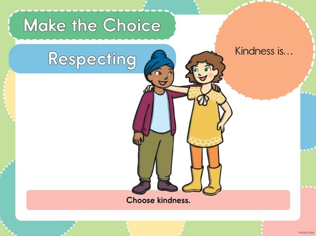 Choose Kindness Powerpoint.pptx