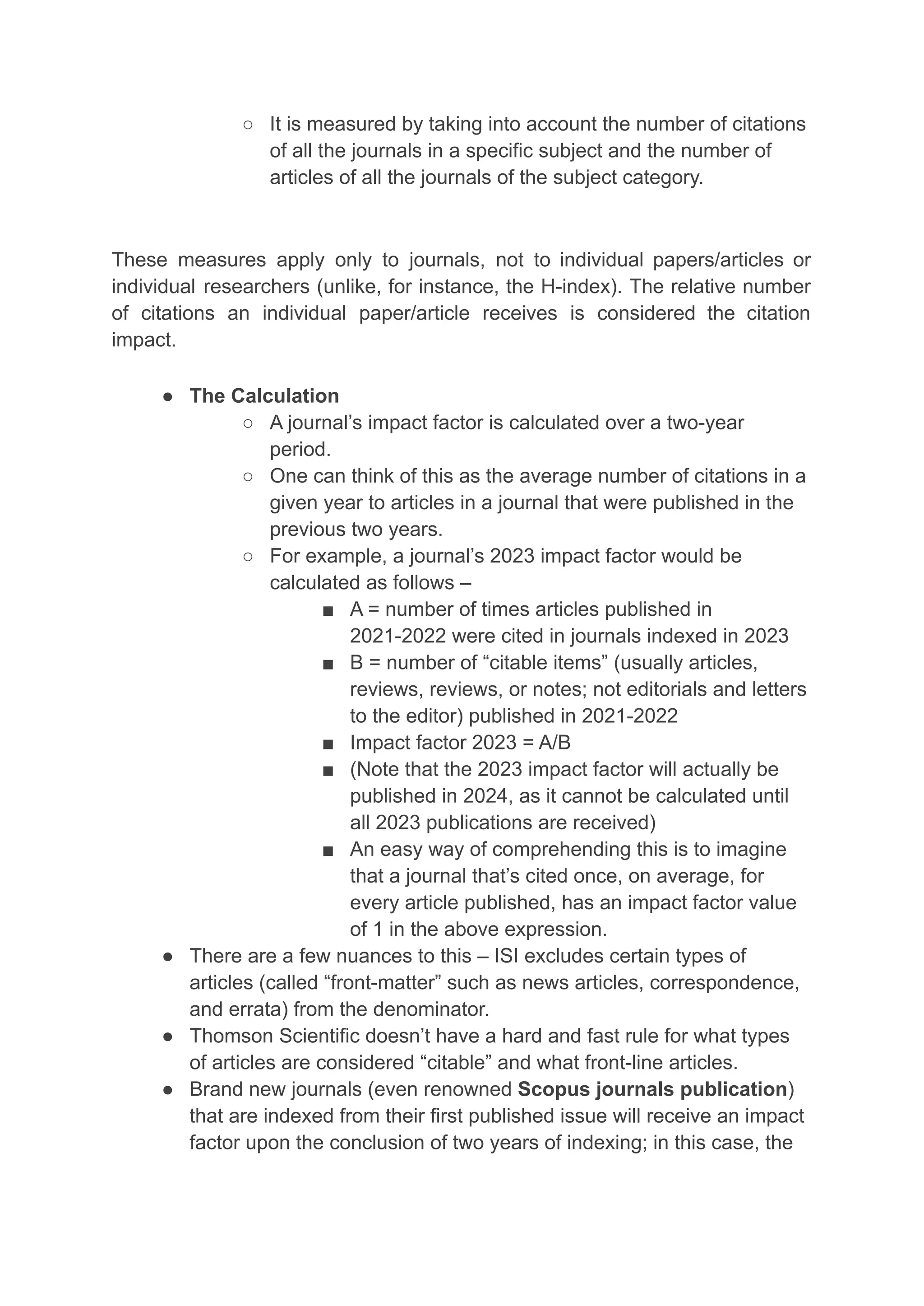 Choose List of academic journals by Impact factor.pdf