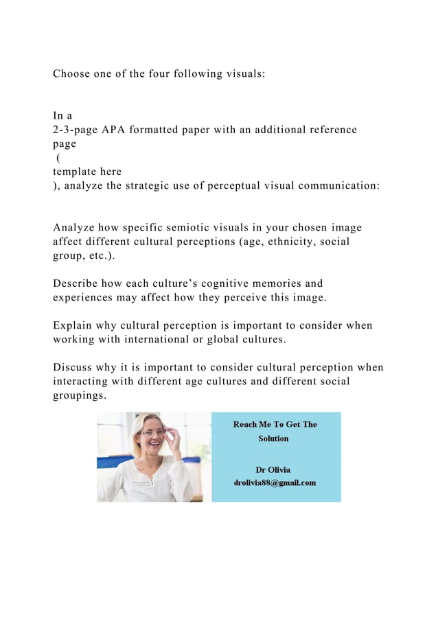 Choose one of the four following visualsIn a 2-3-page APA f.docx