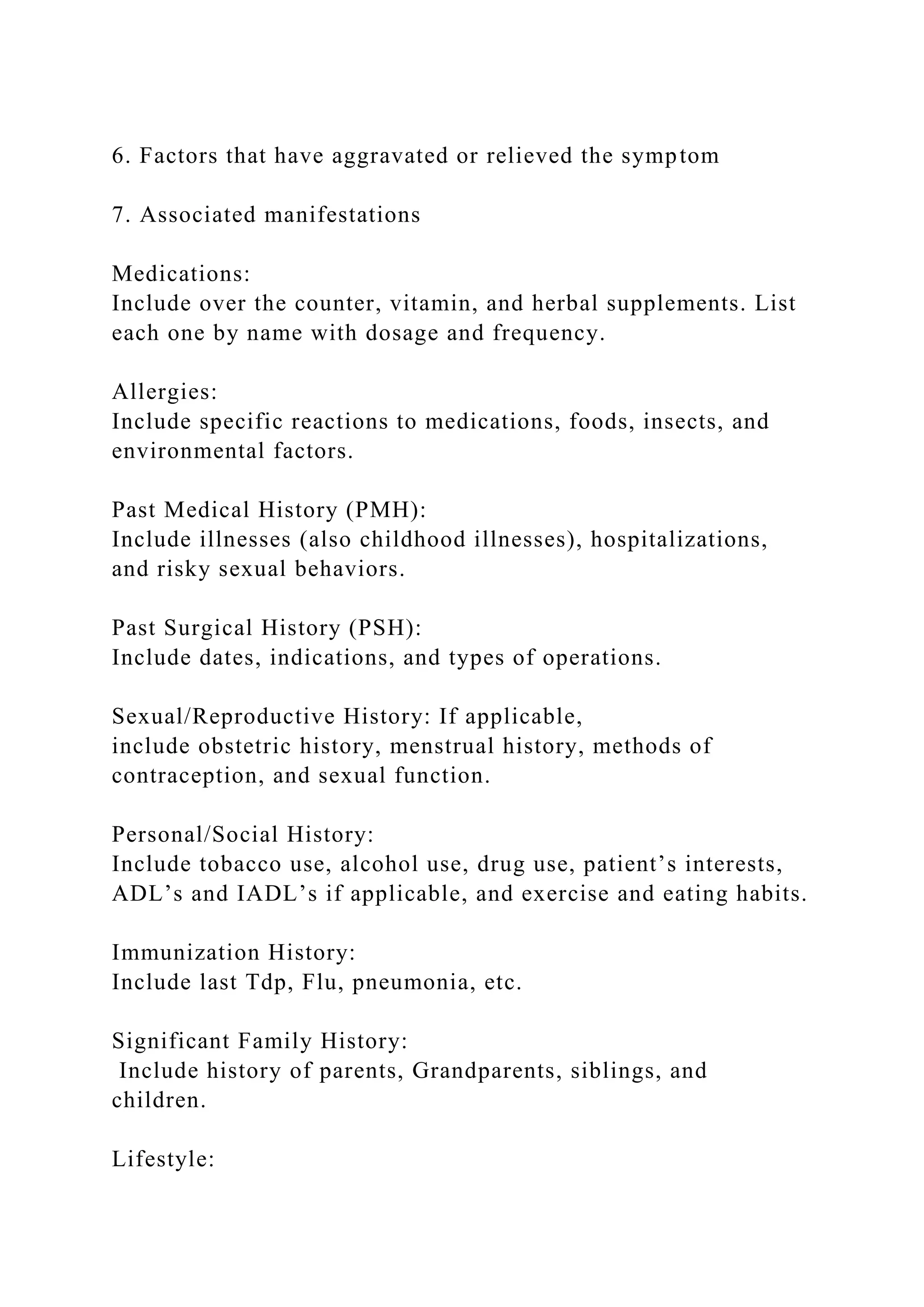 Choose one skin condition graphic Shingles # 5 (identify by num.docx