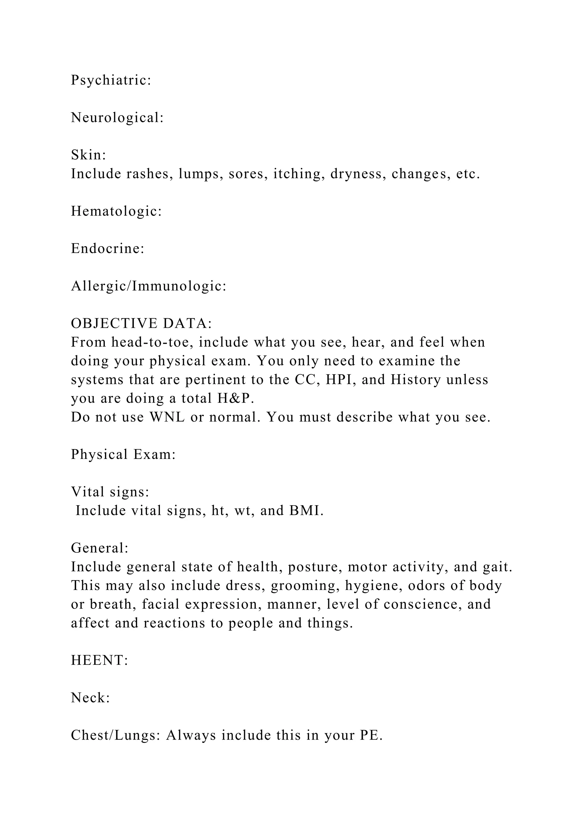 Choose one skin condition graphic Shingles # 5 (identify by num.docx
