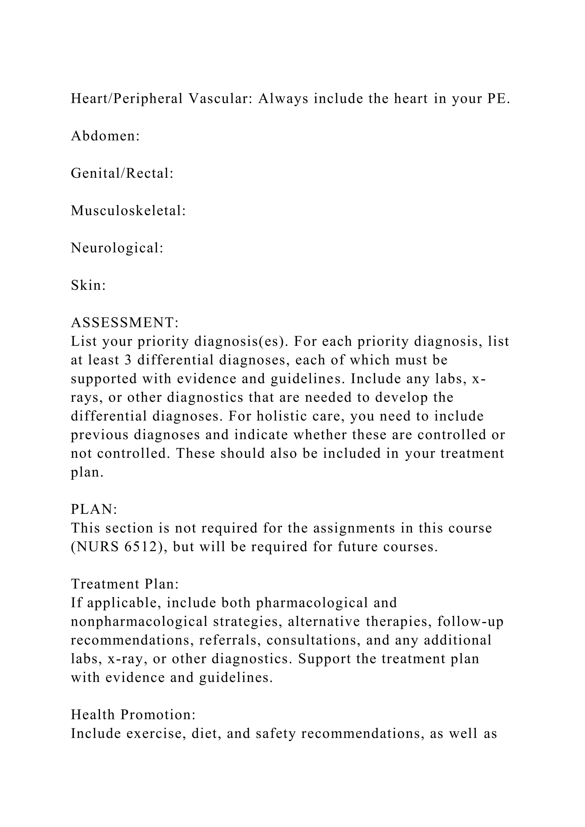 Choose one skin condition graphic Shingles # 5 (identify by num.docx