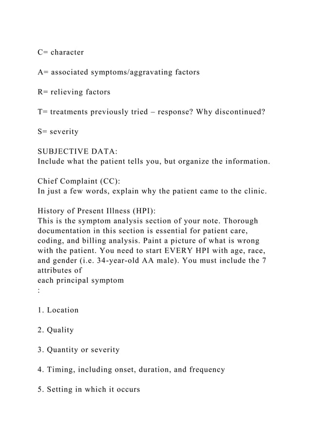 Choose one skin condition graphic Shingles # 5 (identify by num.docx ...