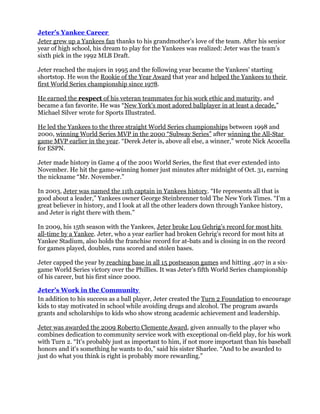 Choose Respect Healthy Relationship Mini Unit | DOC