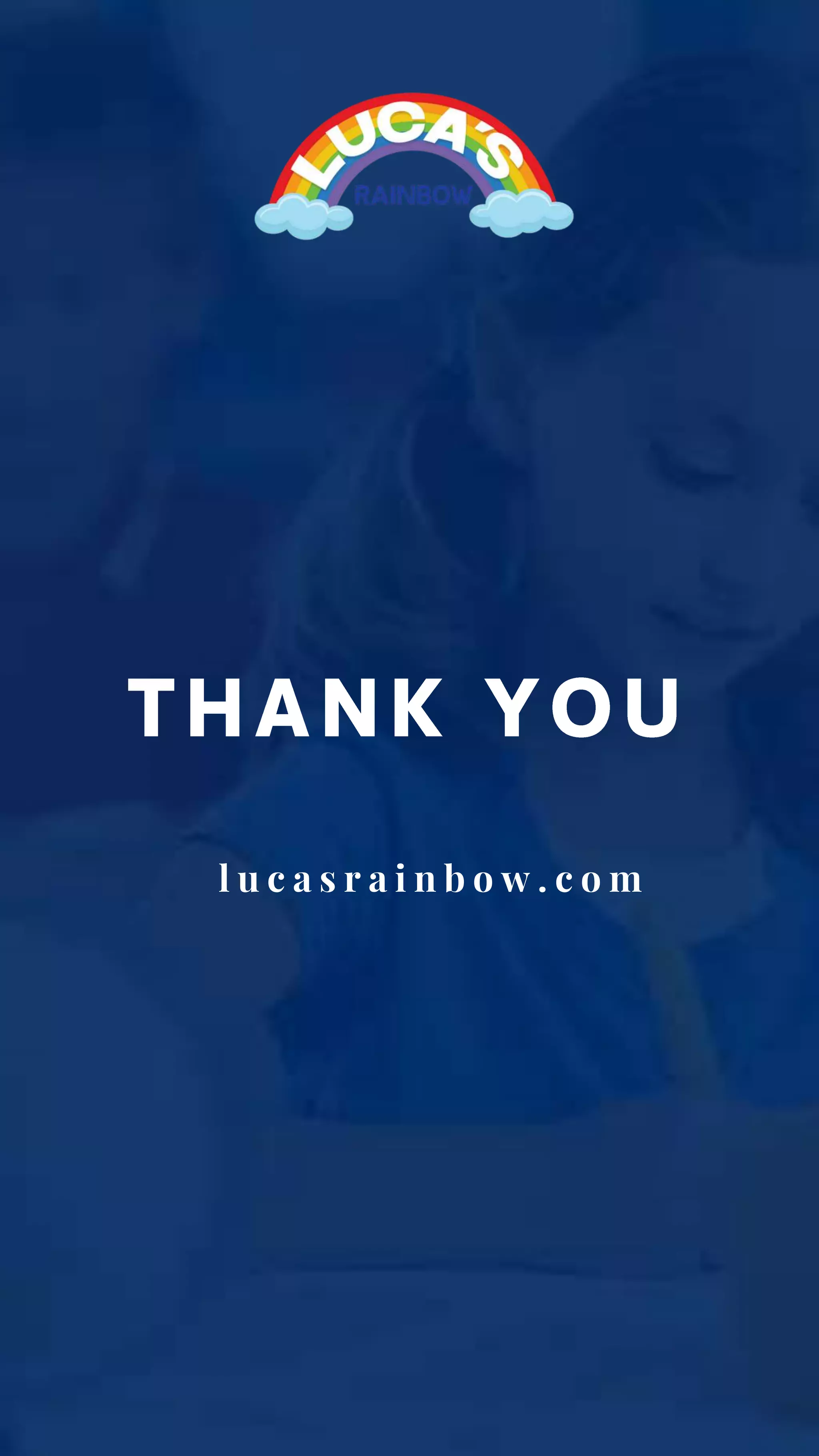 Choose the best preschool for two languages | PPTX