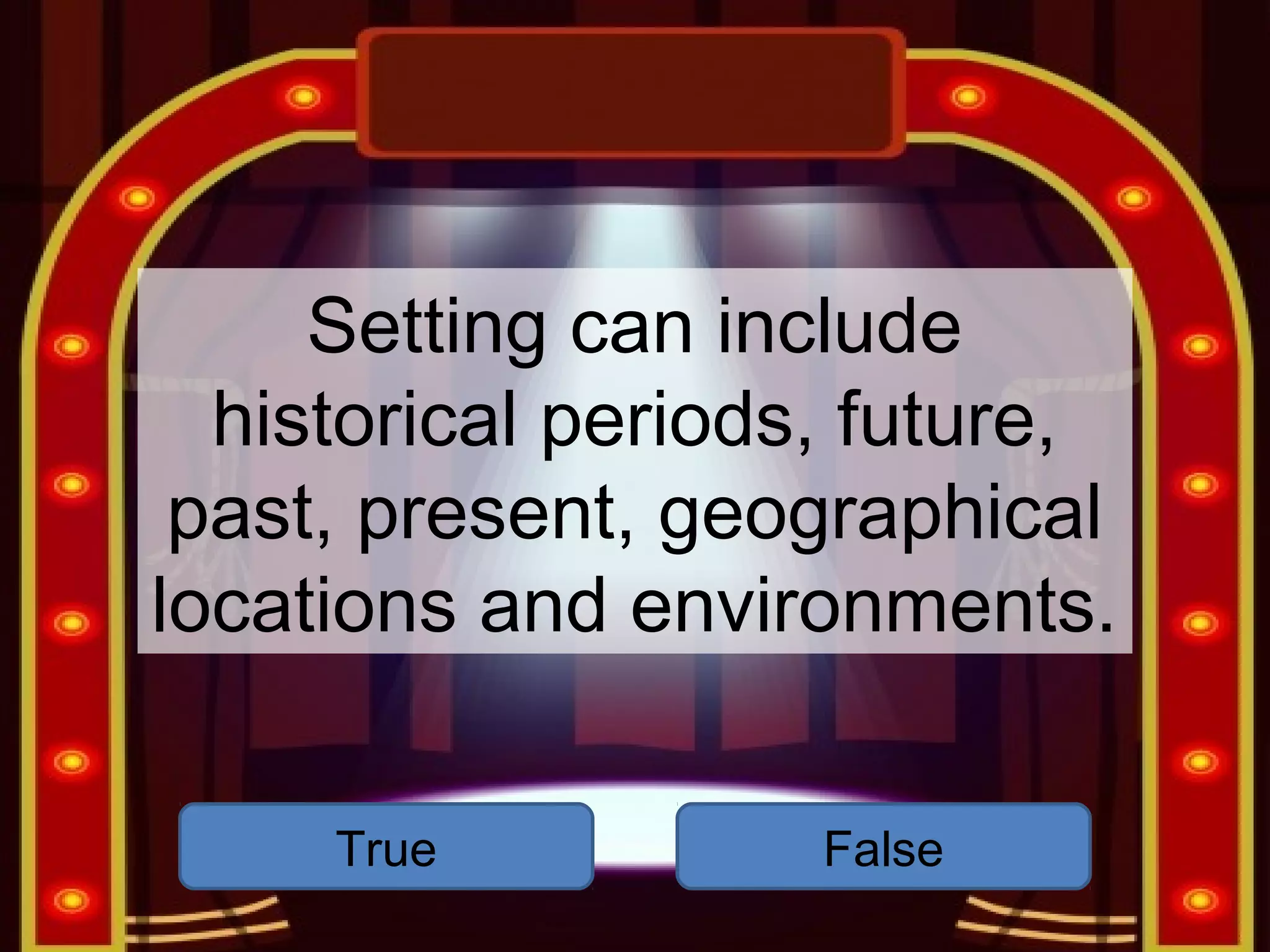 Choose the briefcase GAME IN PPT | PPT