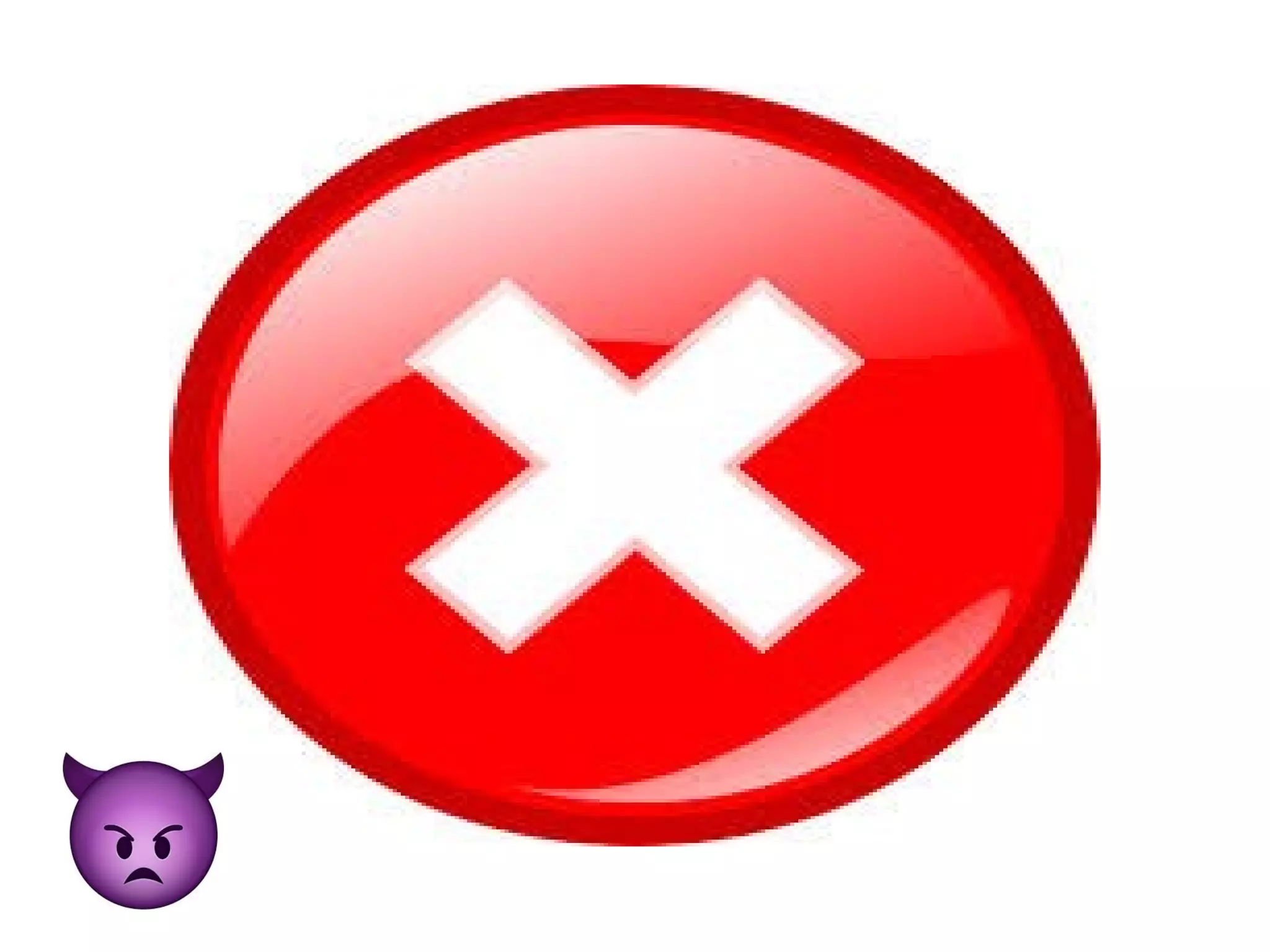 Choose the briefcase GAME IN PPT | PPT