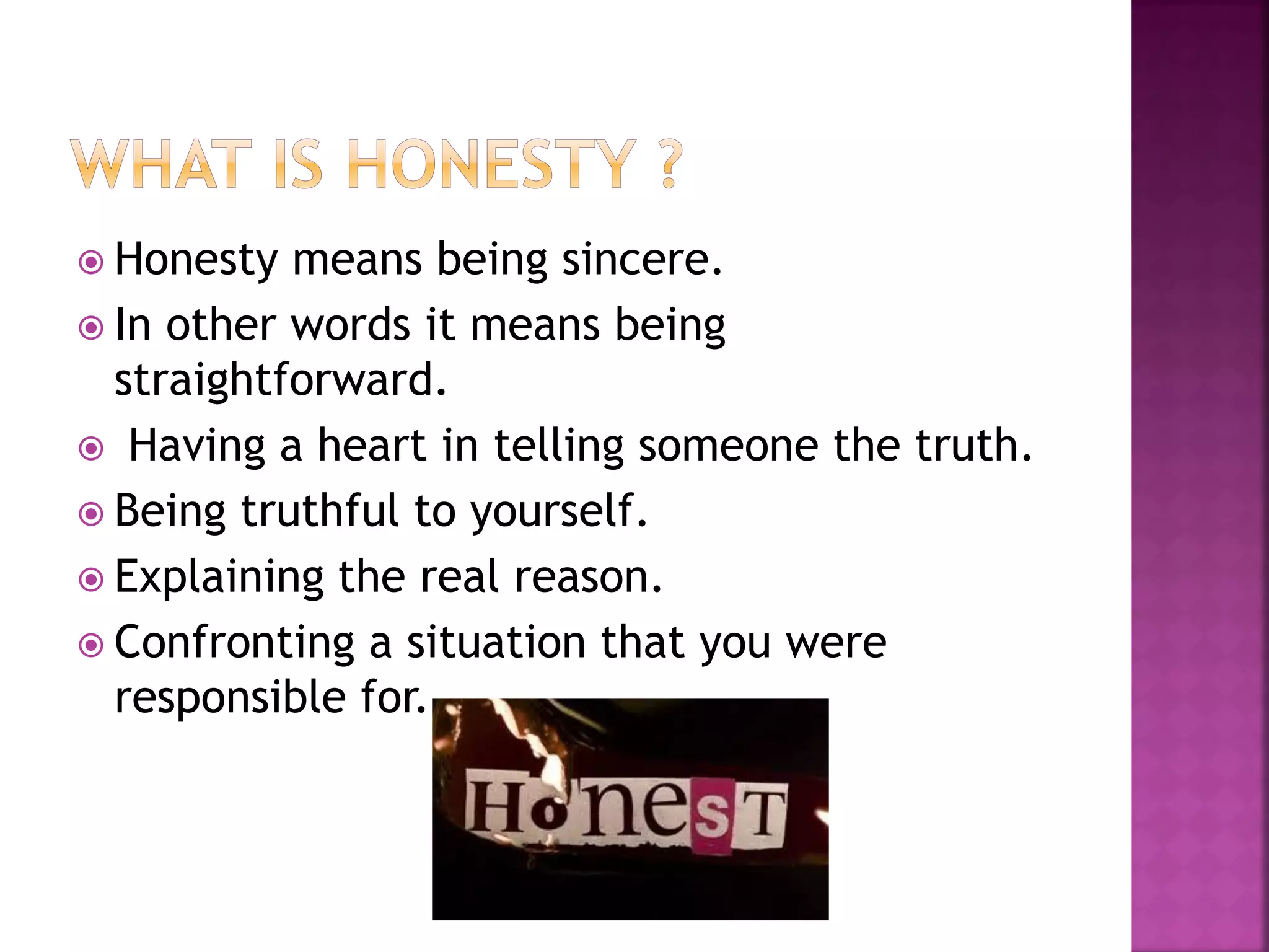 Choose the right!!! | PDF