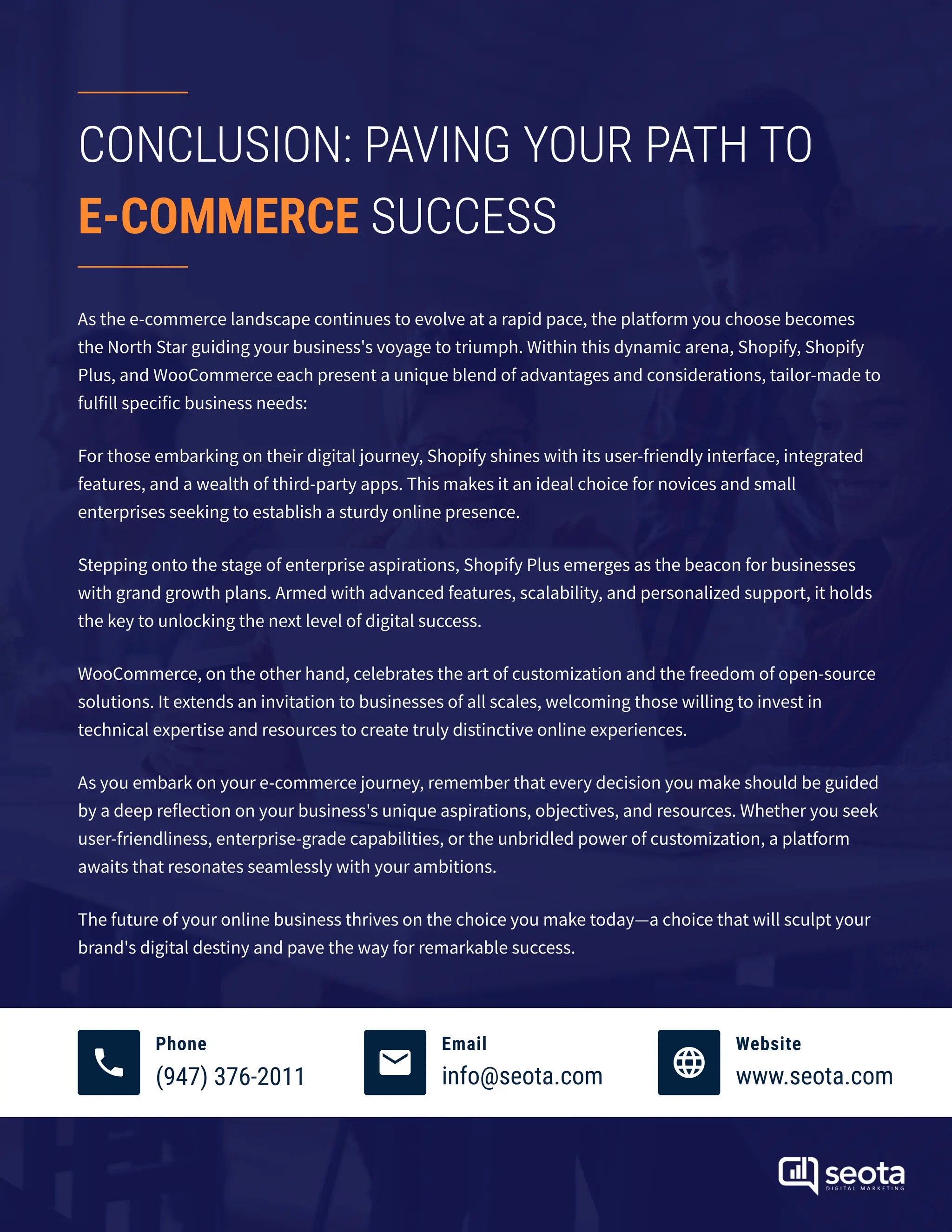 Choose the right eCommerce Platform vF (2).pdf