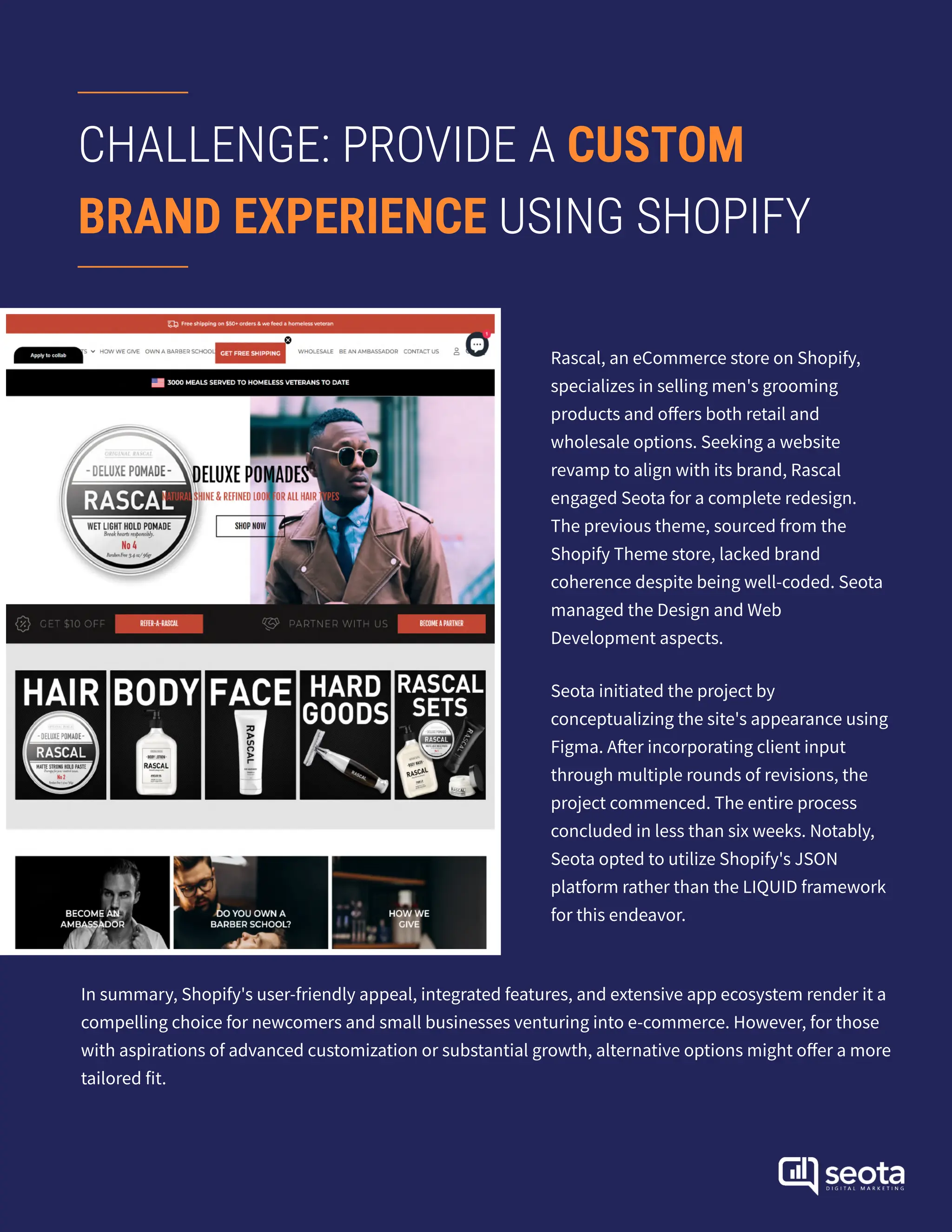 Choose the right eCommerce Platform vF (2).pdf