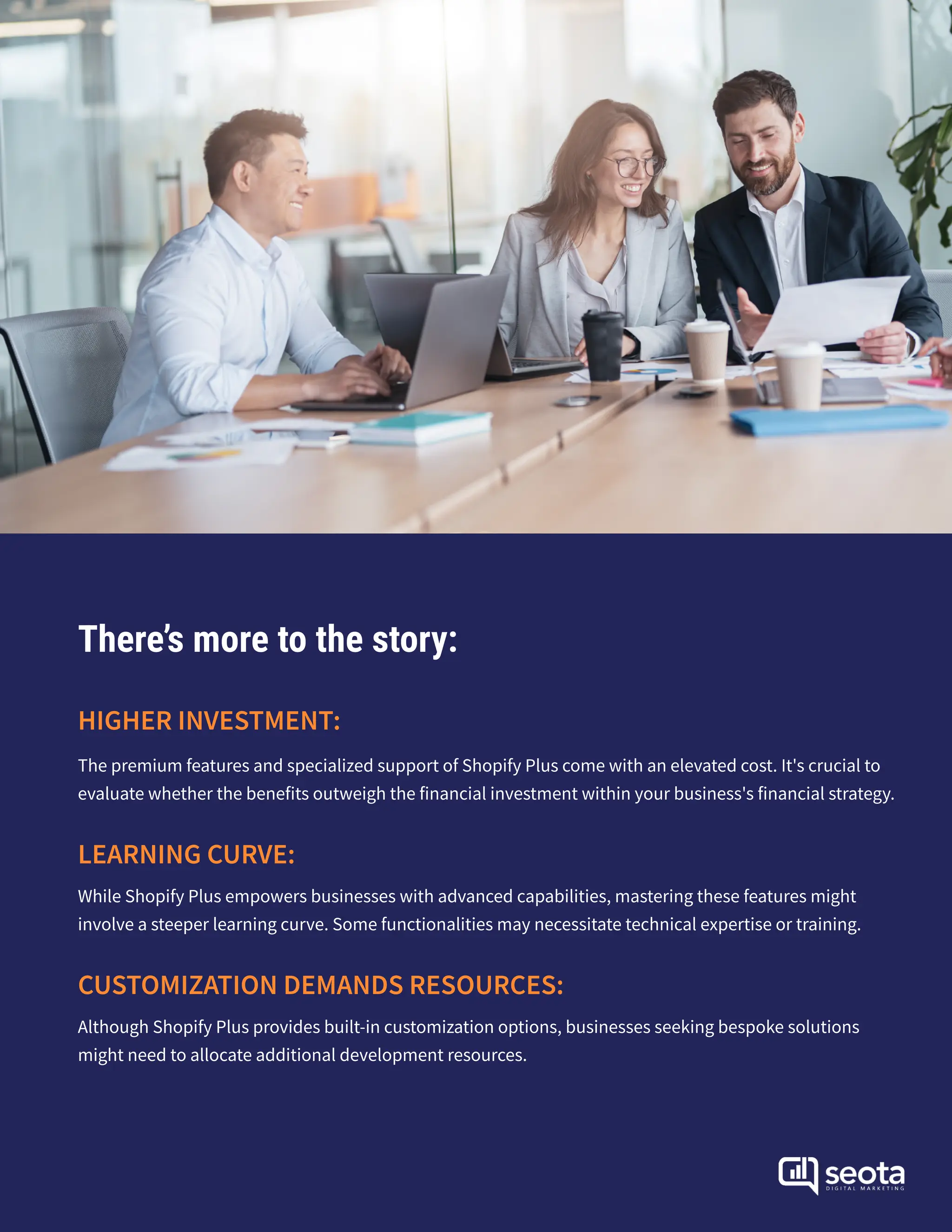 Choose the right eCommerce Platform vF (2).pdf