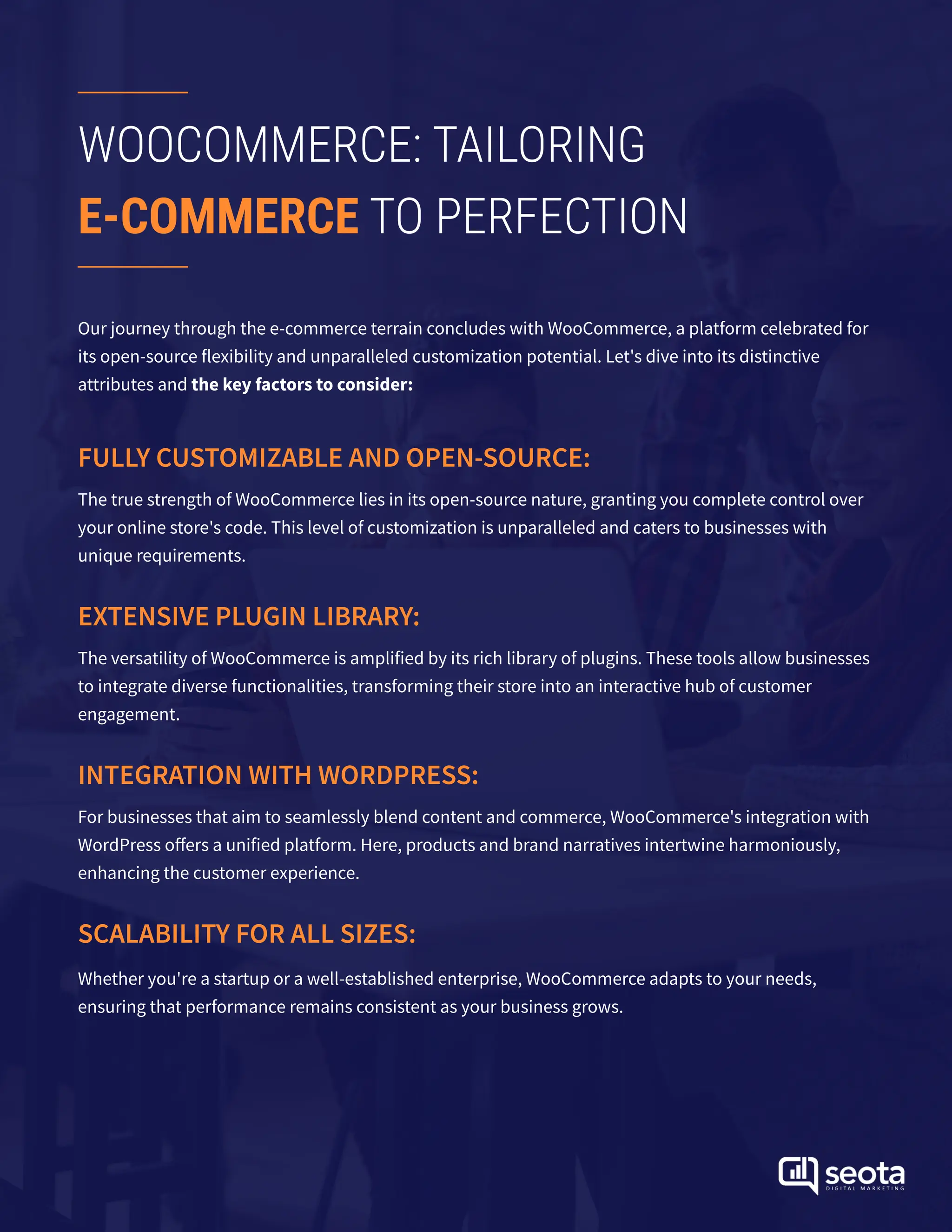 Choose the right eCommerce Platform vF (2).pdf