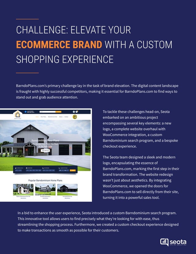 Choose the right eCommerce Platform vF (2).pdf