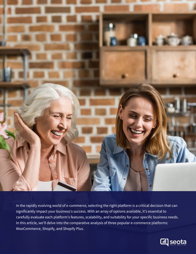 Choose the right eCommerce Platform vF (2).pdf