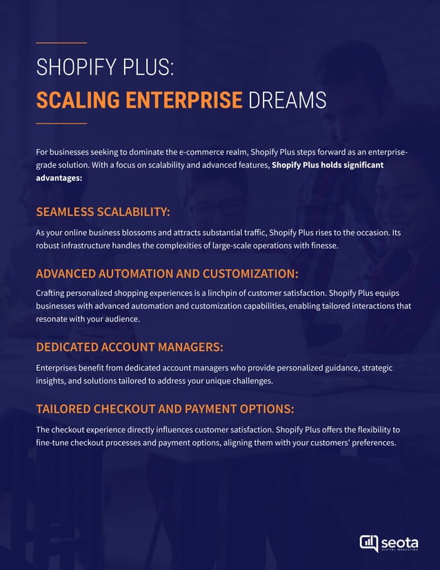 Choose the right eCommerce Platform vF (2).pdf