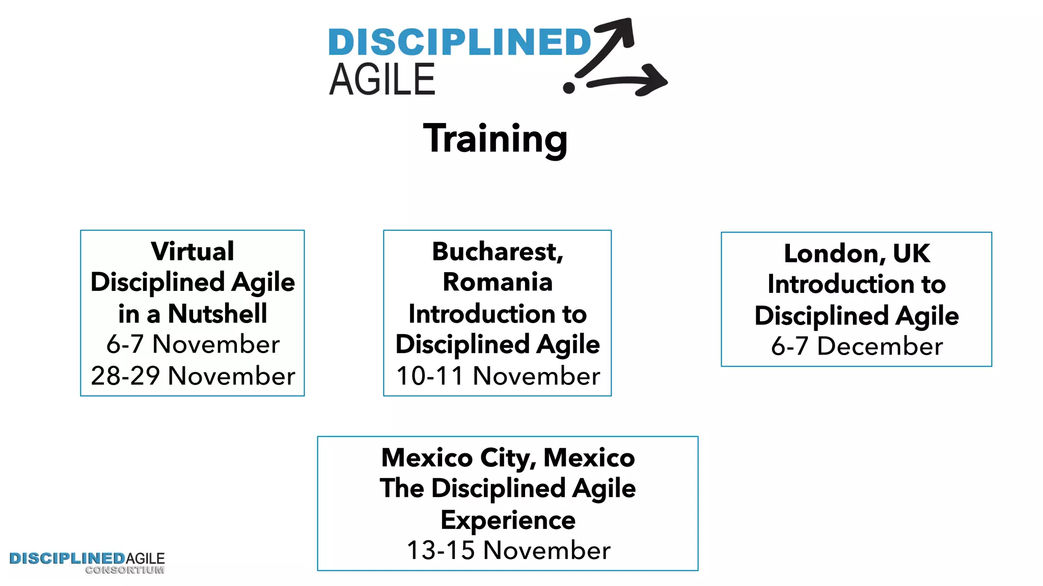 Choose Your WoW! DevOps in the Enterprise | PPT