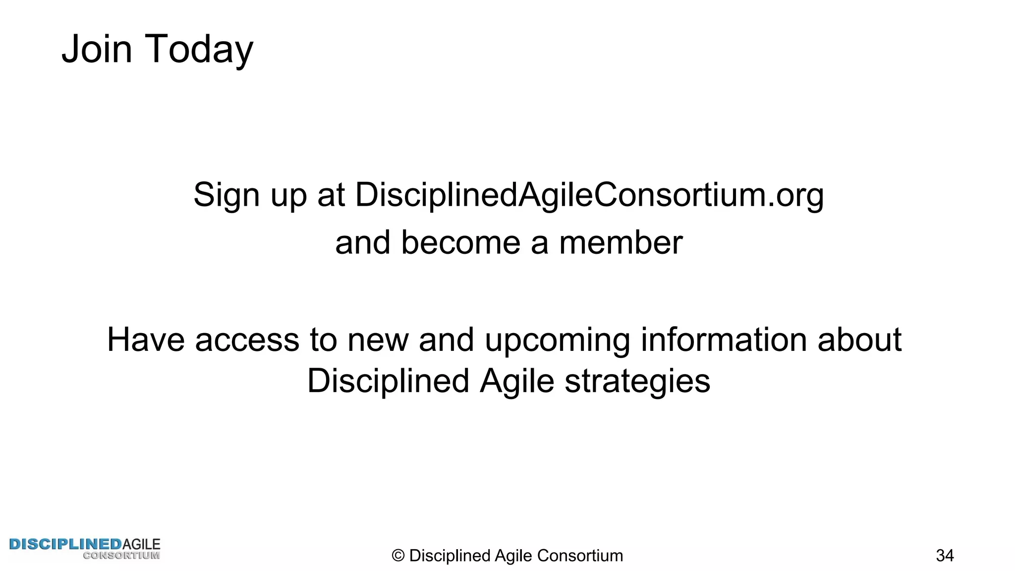Choose Your WoW! DevOps in the Enterprise | PPT