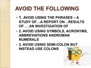 CHOOSING-A-RESEARCH-TOPIC-AND-TITLE (1).ppt