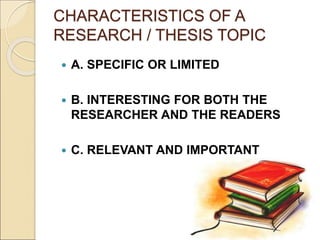 CHOOSING-A-RESEARCH-TOPIC-AND-TITLE (1).ppt