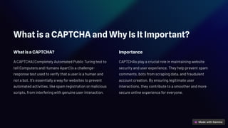 Choosing-Between-hCaptcha-and-reCAPTCHA-A-Comprehensive-Guide-for-Website-Owners.pdf