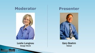 Design Considerations for Choosing Between Machined and Wire Wound ...