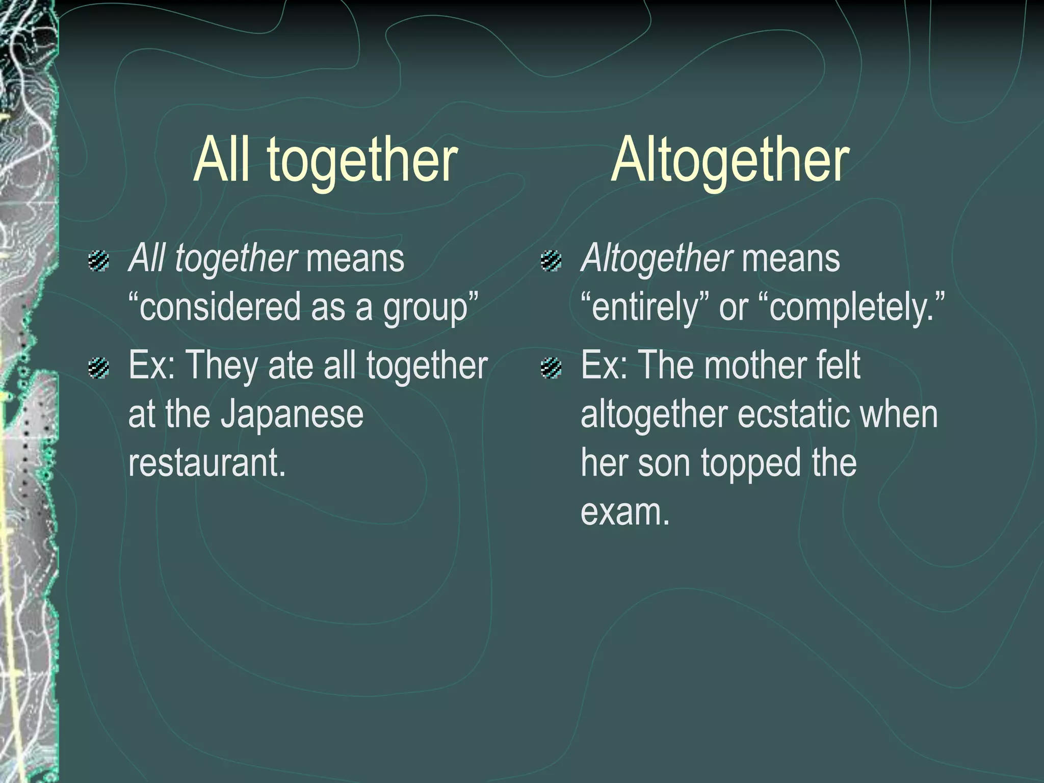 Choosing-the-Appropriate-Word.ppt