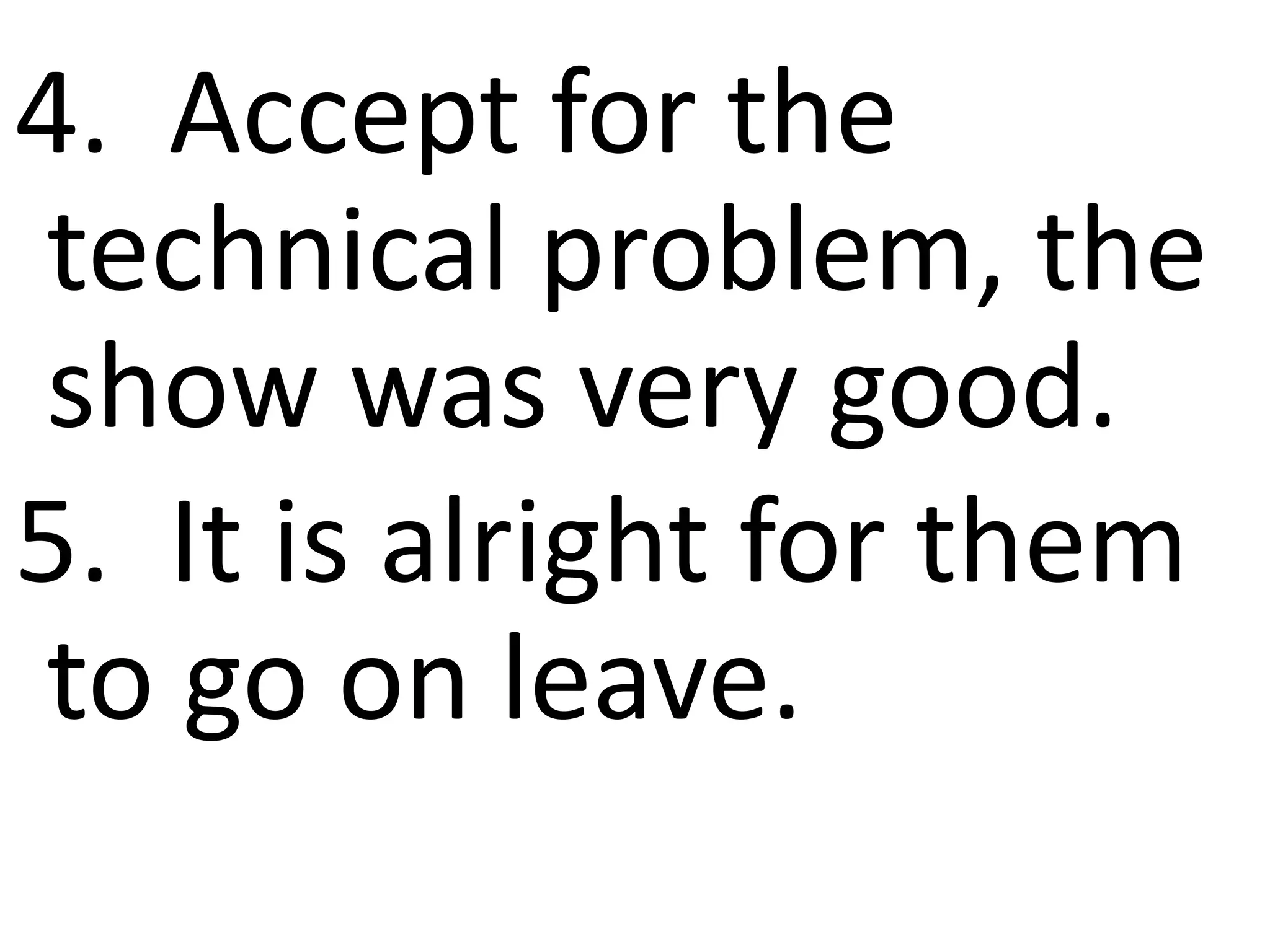 Choosing-the-Appropriate-Word.ppt