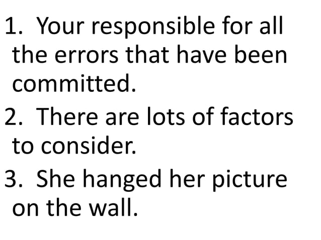 Choosing-the-Appropriate-Word.ppt