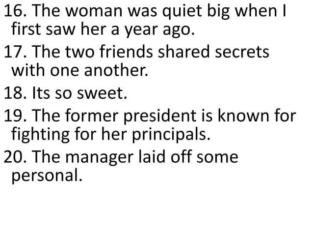 Choosing-the-Appropriate-Word.ppt