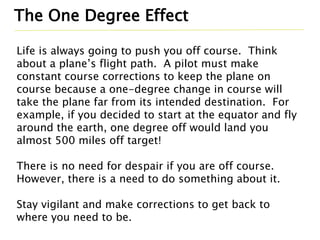Choosing-the-Path-Forward-Workbook.pptx | Science