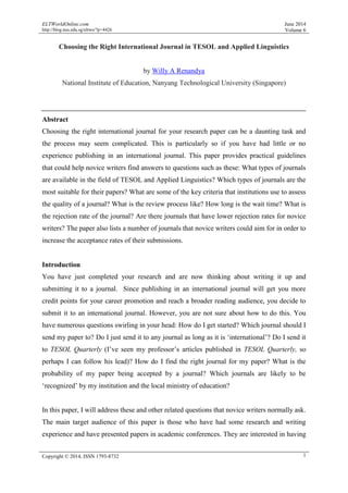 Choosing-the-Right-International-Journal-in-TESOL-and-Applied ...