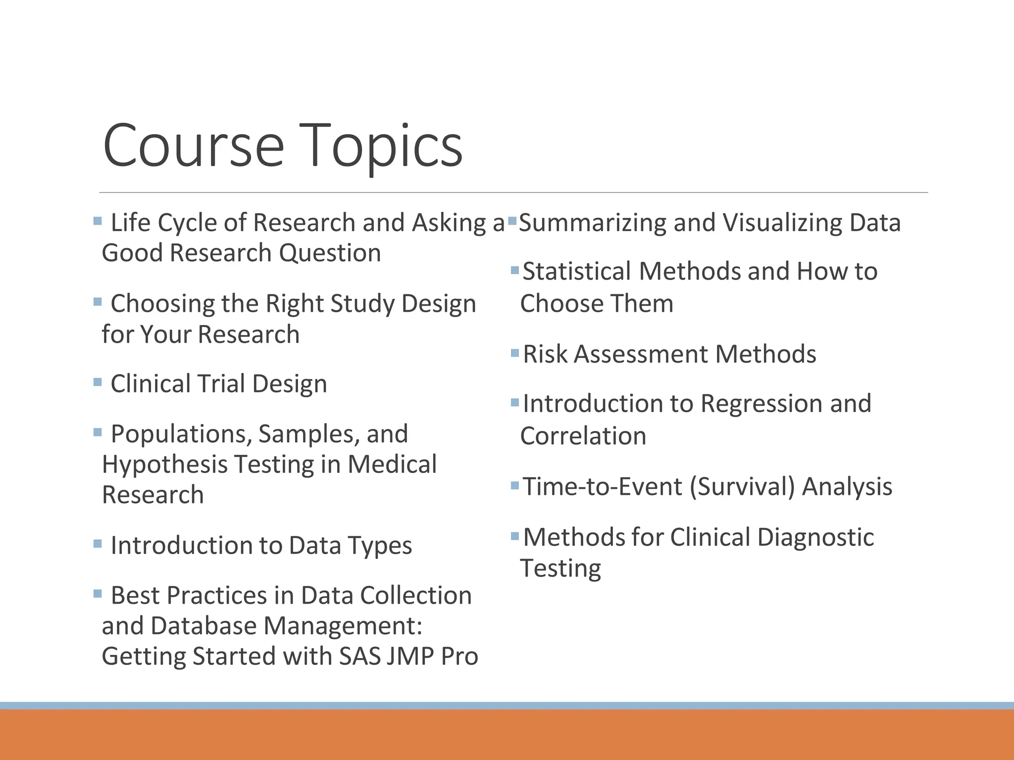 Choosing-the-Right-Study-Design-for-Your-Research-20220921.pptx ...