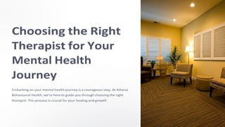 Choosing-the-Right-Therapist-for-Your-Mental-Health-Journey.docx1.pdf
