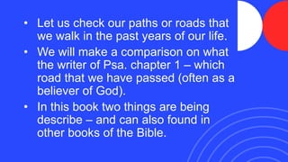 Choosing-the-Road-that-Leads-to-Success-and.pptx