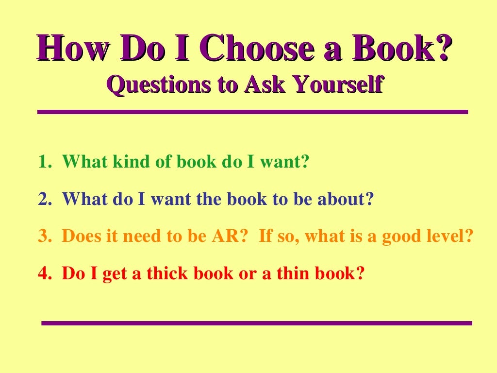 Choosing A Good Book choosing-a-good-book