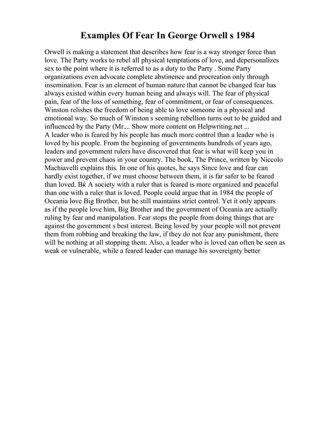 Choosing A Career Essay | PDF