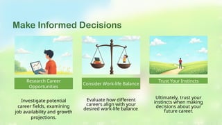 Choosing a Career Path for Teenagers.pptx