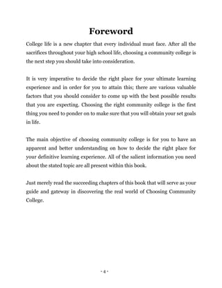 Choosing a College.pdf