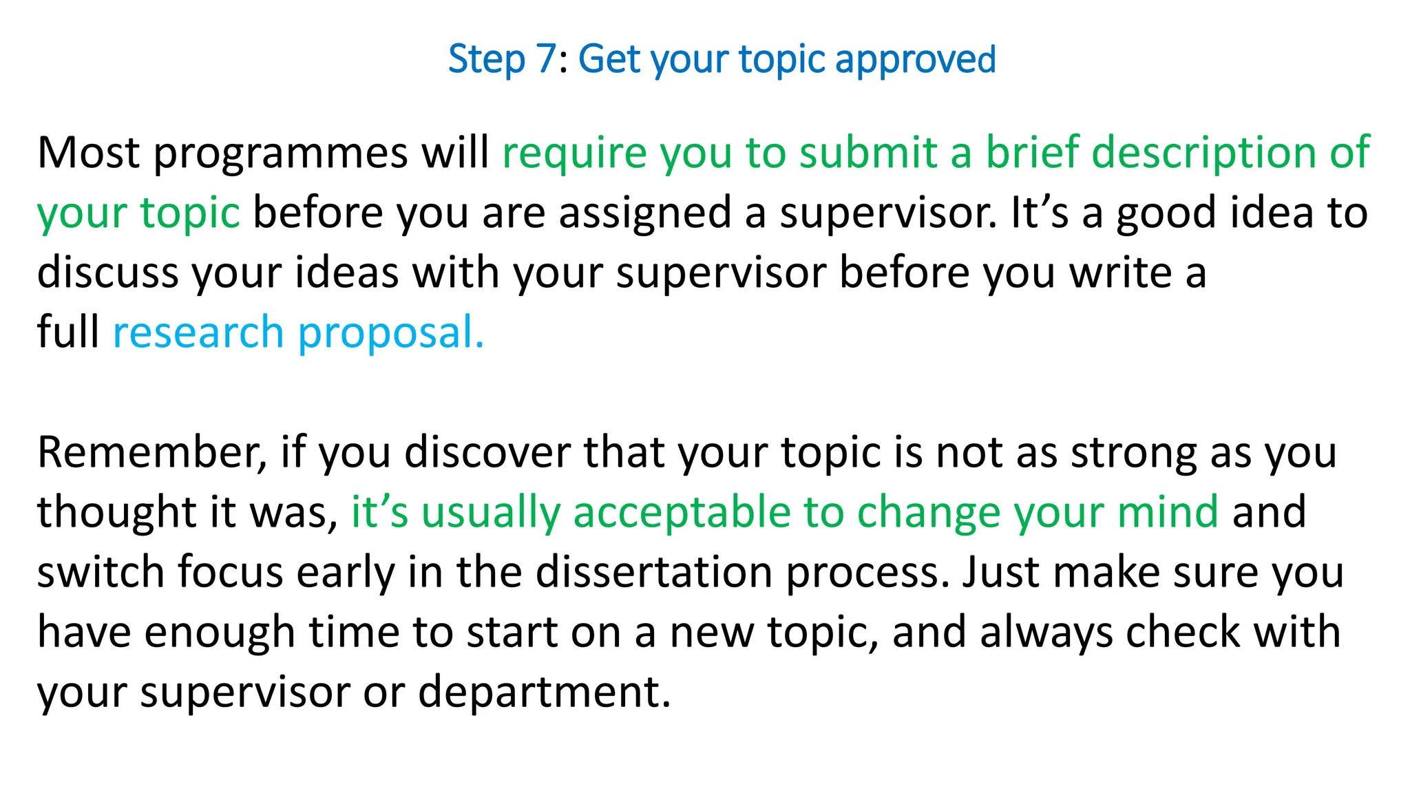 Choosing a dissertation topics New.pptx