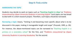 Choosing a dissertation topics New.pptx