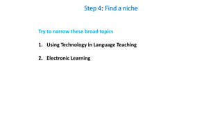 Choosing a dissertation topics New.pptx